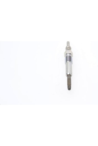 Bosch 0250212009 Kizdirma Bujisi Almera Kubistar Micra Iıı Note Clio Iı Iıı Kangoo Laguna Megane 1.5dci / 1.9dti (K9K) / A3 A4 A6 Cordoba Ibiza Leon Fabia Octavia Caddy 1037204 11065BN701 (WC168342) Bosch 0250212009 Kizdirma Bujisi Almera Kubistar Micra Iıı Note Clio Iı Iıı Kangoo Laguna Megane 1.5dci / 1.9dti (K9K) / A3 A4 A6 Cordoba Ibiza Leon Fabia Octavia Caddy 1037204 11065BN701 (WC168342)