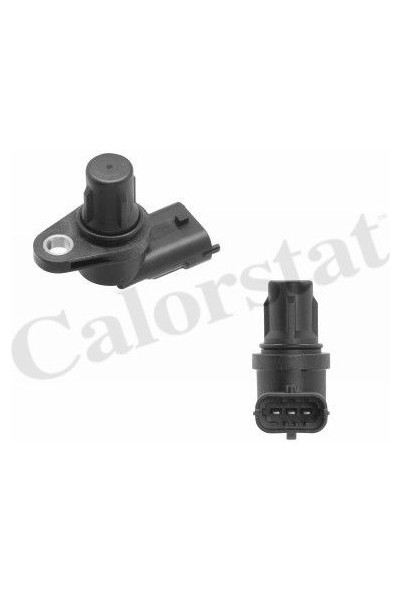 Calorstat by Vernet CS0336 Krank Mil Konum Sensoru Daily Iıı Iv V Vı 99- F1C Ducato Boxer Jumper (F1C) 27711911 3930027400 (WH194914) Calorstat by Vernet CS0336 Krank Mil Konum Sensoru Daily Iıı Iv V Vı 99- F1C Ducato Boxer Jumper (F1C) 27711911 3930027400 (WH194914)