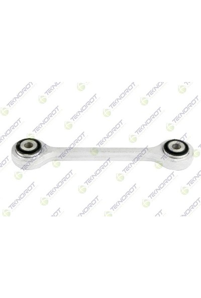 Teknorot V-214 Stabilizator Z Rotu Touareg 02- Porsche Cayenne 02- Audi Q7 05 7L0411317 V214 (WA332371) Teknorot V-214 Stabilizator Z Rotu Touareg 02- Porsche Cayenne 02- Audi Q7 05 7L0411317 V214 (WA332371)