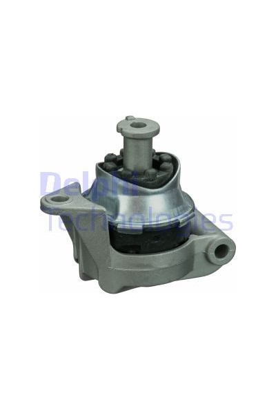 Delphi TEM090 Motor Takozu Arka Astra H 04-Astra G Zafira A 98-05 1.2 1.3cdti 1.4 1.6 1.8 1.9cdti 1.7cdti 2.0 2.0ı 0682502 (WA294443) Delphi TEM090 Motor Takozu Arka Astra H 04-Astra G Zafira A 98-05 1.2 1.3cdti 1.4 1.6 1.8 1.9cdti 1.7cdti 2.0 2.0ı 0682502 (WA294443)