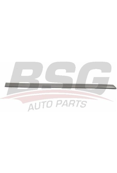 Bsg 90-924-020 Kapi Bandi Arka Sag 90924020 (WR912124) Bsg 90-924-020 Kapi Bandi Arka Sag 90924020 (WR912124)