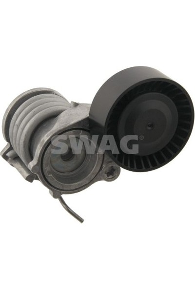 Swag 30930897 Alternator V Kayis Gergi Rulmani Polo 1.2 12V 02-14 Fabia 1.2 12V 03-14 Ibiza 1.2 12V 06 03D903305B (WA866441) Swag 30930897 Alternator V Kayis Gergi Rulmani Polo 1.2 12V 02-14 Fabia 1.2 12V 03-14 Ibiza 1.2 12V 06 03D903305B (WA866441)