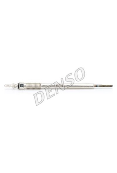 Denso DG-656 Kizdirma Bujisi Mitsubishi L200 2.4 2015 -- Outlander Iı-Iıı Lancer Vııı  Muadili Svac SV175 1820A019 DG656 (WA267946) (10 Adet Fiyatıdır) Denso DG-656 Kizdirma Bujisi Mitsubishi L200 2.4 2015 -- Outlander Iı-Iıı Lancer Vııı  Muadili Svac SV175 1820A019 DG656 (WA267946) (10 Adet Fiyatıdır)