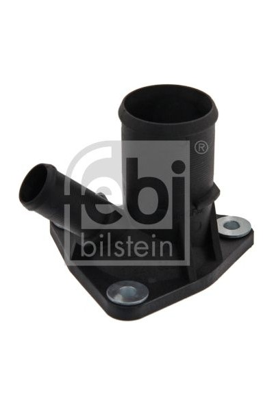 Febı 17927 Termostat Kapagi Partner Berlingo P306 P206 Xsara Jumpy Dw8 1336C9 (WE968139) Febı 17927 Termostat Kapagi Partner Berlingo P306 P206 Xsara Jumpy Dw8 1336C9 (WE968139)