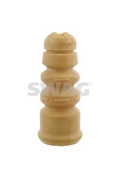 Swag 32923478 Amortisor Toz Korugu Seat Exeo (3r) 4F0512131 (WF351686) (2 Adet Fiyatıdır) Swag 32923478 Amortisor Toz Korugu Seat Exeo (3r) 4F0512131 (WF351686) (2 Adet Fiyatıdır)