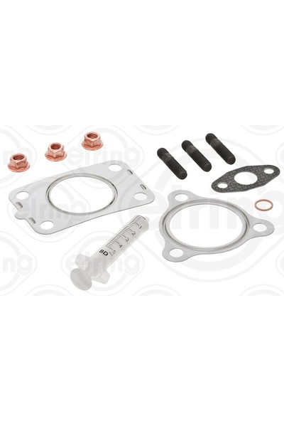 Elrıng 704050 Conta (WM433477)