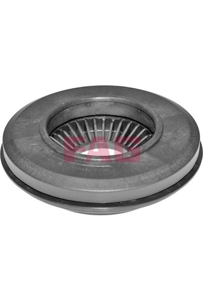 Fag 713008220 Amortisor Rulmani Grande Punto Punto Evo 06- Corsa D 07 344653 (WF583284) Fag 713008220 Amortisor Rulmani Grande Punto Punto Evo 06- Corsa D 07 344653 (WF583284)