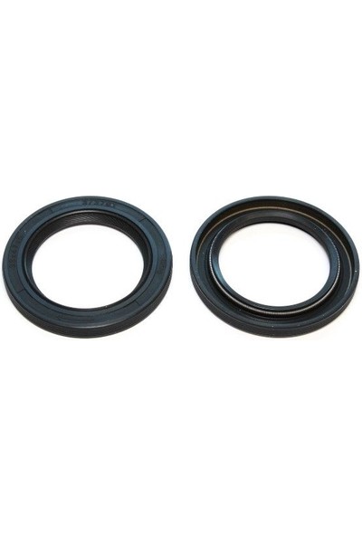 Elrıng 023590 Krank On Kece 33×47×5mm (Ford:c-Max-Focus Iı 1.6 06- Fiesta Vı 1.25 1.4 1.6 / Volvo: S40 1.6 ) 1473807 (WE131625)