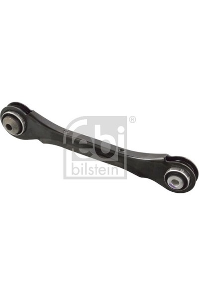 Febı 280244 Salincak (WF124136)