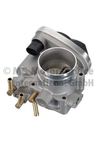 Pierburg 7.03703.68.0 Gaz Kelebegi (Bogaz) Golf Iv V Polo / Classic Touran Bora Caddy Iıı A3 Altea Cordoba Ibiza Iıı Leon Toledo Iı Iıı Octavia 1.6 (100 101 102 Ps) 06A133062AB 703703680 (WH451431) Pierburg 7.03703.68.0 Gaz Kelebegi (Bogaz) Golf Iv V Polo / Classic Touran Bora Caddy Iıı A3 Altea Cordoba Ibiza Iıı Leon Toledo Iı Iıı Octavia 1.6 (100 101 102 Ps) 06A133062AB 703703680 (WH451431)