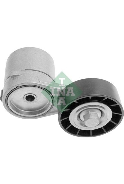 Ina 534010820 V Kayisi Gergi Rulmani Kutuklu-(Opel: Astra F 1.4ı-1.6ı 96-01 /corsa B /tigra 1.4-1.6 16V ) 90412884 (WA967227) Ina 534010820 V Kayisi Gergi Rulmani Kutuklu-(Opel: Astra F 1.4ı-1.6ı 96-01 /corsa B /tigra 1.4-1.6 16V ) 90412884 (WA967227)