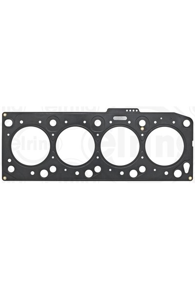 Elrıng 027082 Silindir Kapak Conta 4 Tirnak (Ford:connect 1.8 Tdci 02-13) 1S4Q6051JB (WK162539) Elrıng 027082 Silindir Kapak Conta 4 Tirnak (Ford:connect 1.8 Tdci 02-13) 1S4Q6051JB (WK162539)