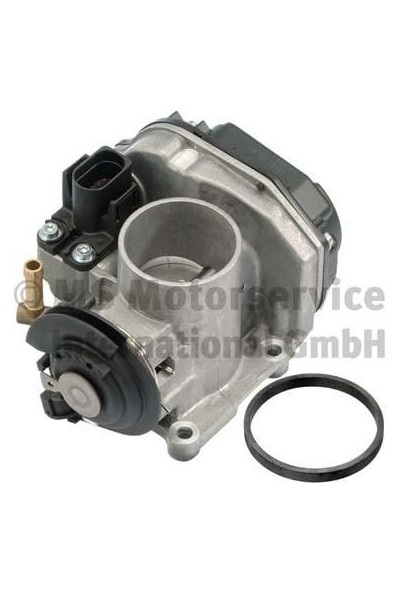 Pierburg 7.03703.36.0 Gaz Kelebegi Bogaz Golf Iv Bora Polo Cordoba Ibiza Iı Iıı Leon Toledo Iı Octavia Aee Akq Ahw Alm 93-05 030133064F 703703360 (WC175658) Pierburg 7.03703.36.0 Gaz Kelebegi Bogaz Golf Iv Bora Polo Cordoba Ibiza Iı Iıı Leon Toledo Iı Octavia Aee Akq Ahw Alm 93-05 030133064F 703703360 (WC175658)