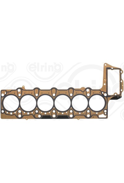 Elrıng 058143 Conta (WP982354)