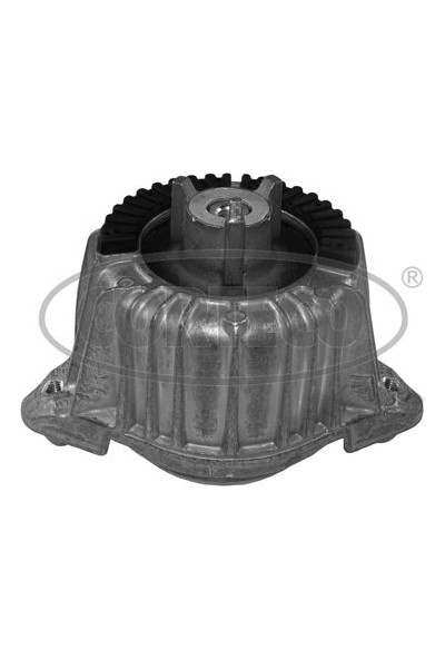 Corteco 80005163 Motor Takozu Alt E-Class W212 13-16 S212 12-16 A2122407217 (WC148458) Corteco 80005163 Motor Takozu Alt E-Class W212 13-16 S212 12-16 A2122407217 (WC148458)