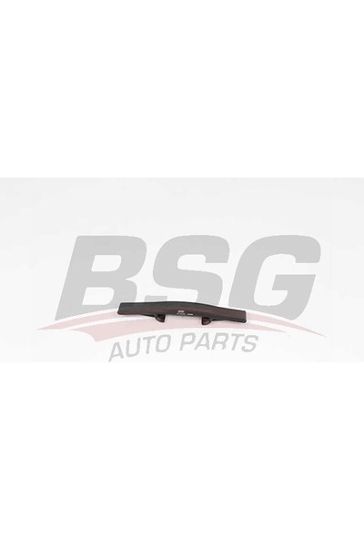 Bsg 60-109-042 Kizak 60109042 (WK483854)