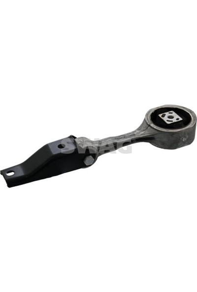 Swag 30949418 Motor Takozu Alt Braket Polo 09-14 A1 11-14 Ibiza 06-15 Rapid 13- Toledo Fabia 11-15 Cbza Cbzb Bts 6Q0199851BD (WK917463) Swag 30949418 Motor Takozu Alt Braket Polo 09-14 A1 11-14 Ibiza 06-15 Rapid 13- Toledo Fabia 11-15 Cbza Cbzb Bts 6Q0199851BD (WK917463)