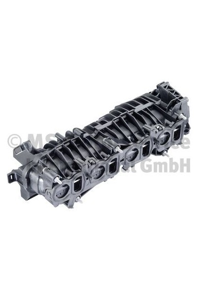 Pierburg 7.10131.12.0 Emme Manifoldu F20 11-19 E90 08-11 F30 12-16 710131120 (WE953358) Pierburg 7.10131.12.0 Emme Manifoldu F20 11-19 E90 08-11 F30 12-16 710131120 (WE953358)