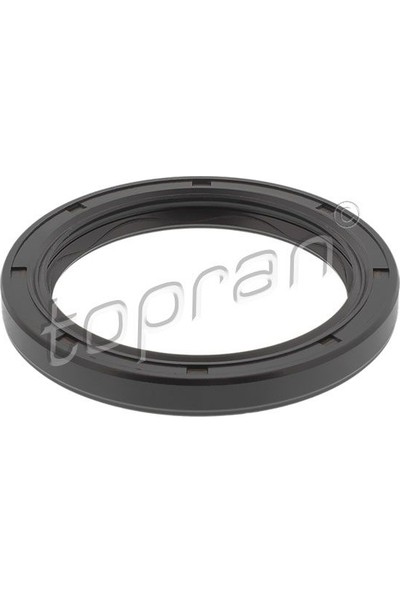 Topran 107386002 Kece (Vw Caddy 04- Golf 03- Passat 06- Polo 05-) 084409189B (WM712572) Topran 107386002 Kece (Vw Caddy 04- Golf 03- Passat 06- Polo 05-) 084409189B (WM712572)