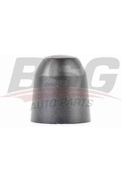 Bsg 90-995-004 Silecek Kol Kapagi Arka 90995004 (WH816872)