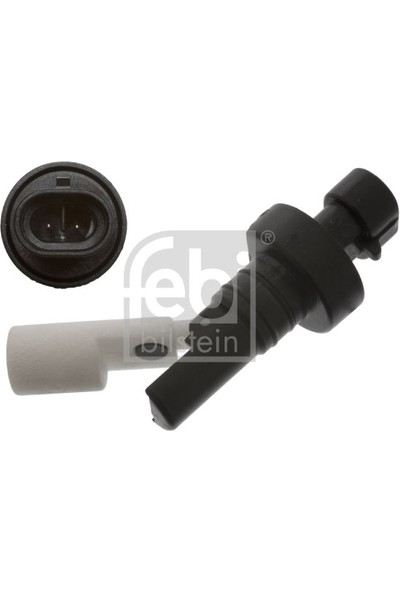 Febı 38943 Cam Su Depo Sensoru Vectra A Vectra B Astra F 1238401 (WC342317) Febı 38943 Cam Su Depo Sensoru Vectra A Vectra B Astra F 1238401 (WC342317)
