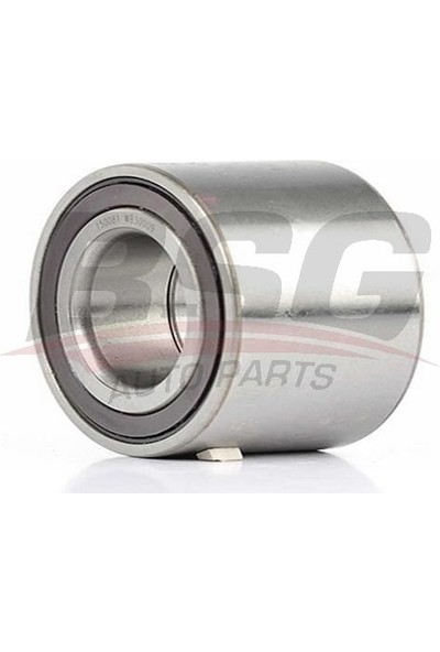 Bsg 65-605-004 Teker Rulmani On 65605004 (WC531825) Bsg 65-605-004 Teker Rulmani On 65605004 (WC531825)