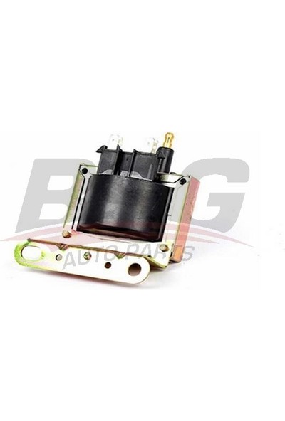 Bsg 65-835-010 Atesleme Bobini 65835010 (WF914855)