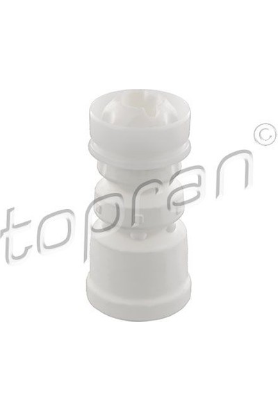 Topran 620452001 Arka Amortisor Dayanma Takozu (Audi A4 16-  A5 17-) 8W0512131F (WN962329) Topran 620452001 Arka Amortisor Dayanma Takozu (Audi A4 16-  A5 17-) 8W0512131F (WN962329)