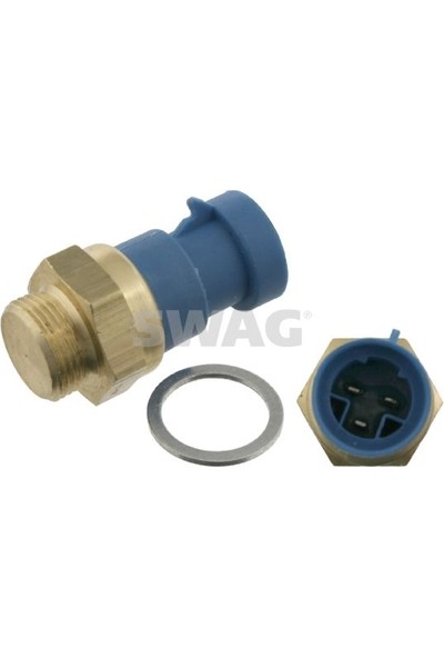 Swag 70911965 Fan Musuru 3 Fis Tmpr Sx Uno Palio Marea Ducato 2.8 Td 126433 (WC273882) Swag 70911965 Fan Musuru 3 Fis Tmpr Sx Uno Palio Marea Ducato 2.8 Td 126433 (WC273882)