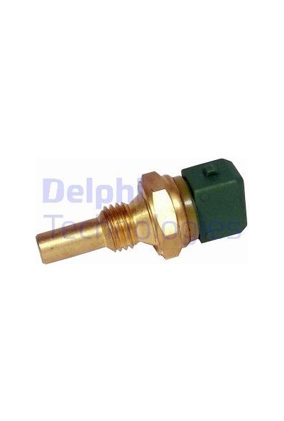 Delphi TS10230-12B1 Hararet Musuru Berlingo 406 306 405 Xantia Xsara Zx XU7JP XU7JP4 605 Xm 806 Evsion XU10J2 XU10J4 1920K9 TS1023012B1 (WK426211) Delphi TS10230-12B1 Hararet Musuru Berlingo 406 306 405 Xantia Xsara Zx XU7JP XU7JP4 605 Xm 806 Evsion XU10J2 XU10J4 1920K9 TS1023012B1 (WK426211)