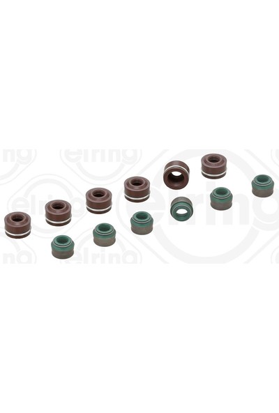 Elrıng 914835 Conta (WY444264)