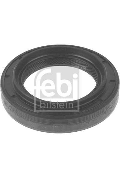 Febı 12107 Aks Kecesi On Sol (WT637941) Febı 12107 Aks Kecesi On Sol (WT637941)