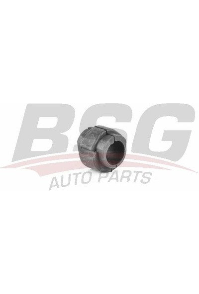 Bsg 90-700-160 Viraj Demir Lastigi On 90700160 (WA193752)