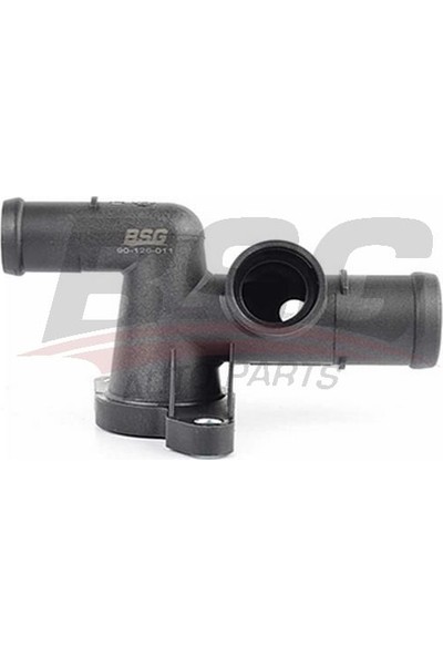 Bsg 90-126-011 Su Flansi 90126011 (WF531445)