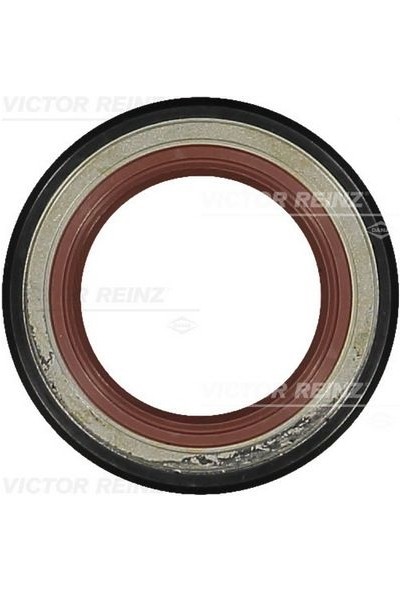 Victor Reinz 81-33636-00 Eksantrik Kapak Kecesi Laguna Safran 2.0 16V (12001192B) 1307817 9443310 813363600 (WN553254)