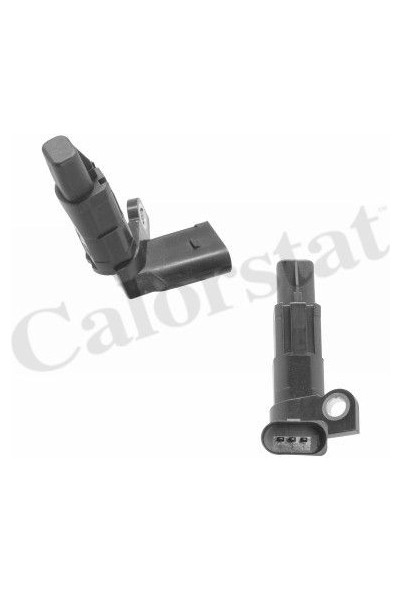 Calorstat by Vernet CS0145 Krank Mili Hiz Sensoru Cordoba Ibiza Fabia Polo (Bfj / Bmd / Bme) 03D906433 (WC713174) Calorstat by Vernet CS0145 Krank Mili Hiz Sensoru Cordoba Ibiza Fabia Polo (Bfj / Bmd / Bme) 03D906433 (WC713174)