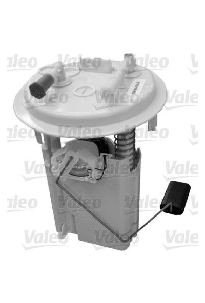 Valeo 347504 Yakit Depo Samandirasi Jumpy Expert Scudo Dw8 00- P307 Sw 2.0hdi 05 1525V3 (WM662489) Valeo 347504 Yakit Depo Samandirasi Jumpy Expert Scudo Dw8 00- P307 Sw 2.0hdi 05 1525V3 (WM662489)