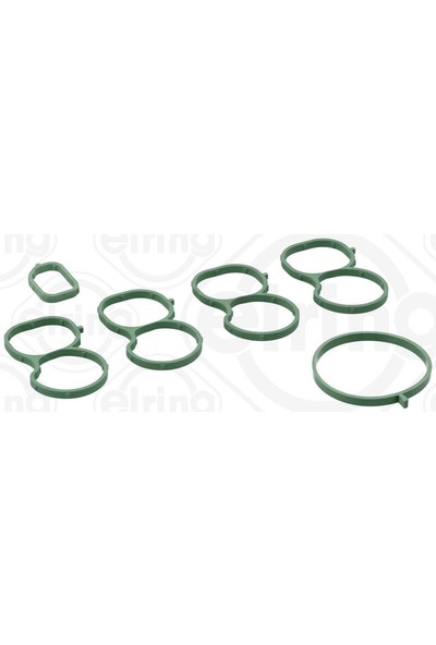 Elrıng 340470 Manifold Conta Emme (Fiat: Egea Doblo-Bravo-Linea 1.6JTD105HP 08-) 71754211 (WA883164) Elrıng 340470 Manifold Conta Emme (Fiat: Egea Doblo-Bravo-Linea 1.6JTD105HP 08-) 71754211 (WA883164)