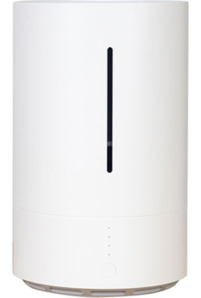 Hava Nemlendirici (Yurt Dışından)