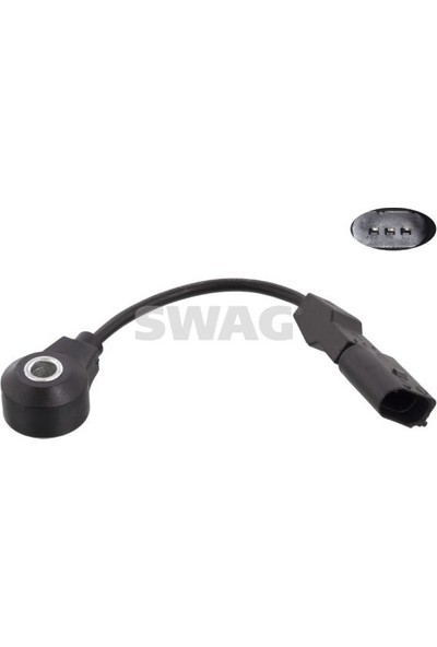 Swag 30105755 Vuruntu Sensoru Bora Golf Iv A3 Tt Cordoba Ibiza Leon Toledo Octavia Akl Aeh Agn App Aul 06A905377B (WE475588) Swag 30105755 Vuruntu Sensoru Bora Golf Iv A3 Tt Cordoba Ibiza Leon Toledo Octavia Akl Aeh Agn App Aul 06A905377B (WE475588)