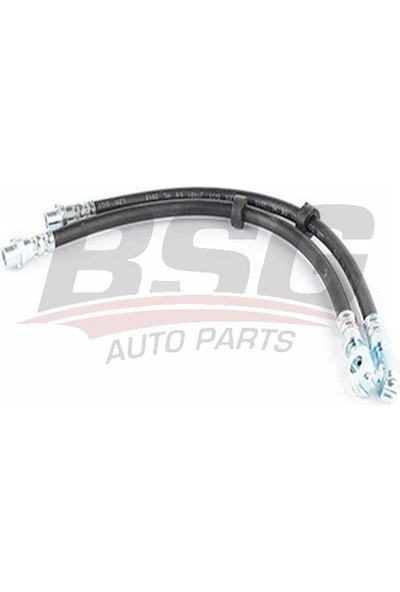 Bsg 90-730-008 Fren Hortumu On 90730008 (WE445146)