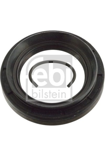 Febı 103348 Yag Kecesi Sanziman Bmw F20 E46 E90 E60 F30 F10 Xdrıve 31508743675 (WF164137) Febı 103348 Yag Kecesi Sanziman Bmw F20 E46 E90 E60 F30 F10 Xdrıve 31508743675 (WF164137)