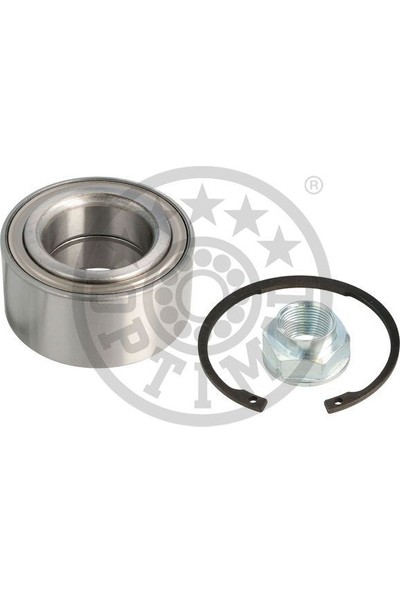 Optımal 911383 On Teker Rulmani Set Cıvic Iv-Cıvic V 91-- ( Abs Li ) (WE652419) Optımal 911383 On Teker Rulmani Set Cıvic Iv-Cıvic V 91-- ( Abs Li ) (WE652419)