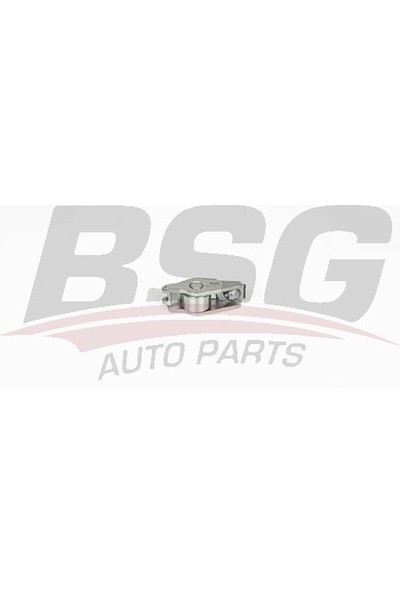 Bsg 90-122-017 Piyano Tusu 90122017 (WA932584)