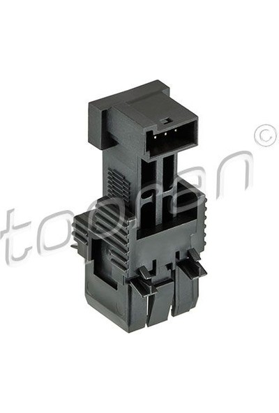 Topran 501854001 Fren Pedal Musuru-Tp5 (Vw Crafter 06-16) 2E0945515C (WA248677) Topran 501854001 Fren Pedal Musuru-Tp5 (Vw Crafter 06-16) 2E0945515C (WA248677)