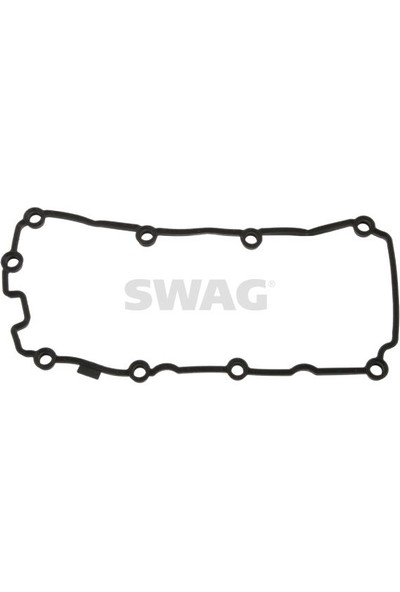 Swag 30943958 Kulbutor Kapak Contasi ( 1-3 ) A4 A5 A6 A8 Q7 Q5 Toareg 2.7 3.0tdi Capa Ccwa Ccwb Cama 059103483N (WC338467) Swag 30943958 Kulbutor Kapak Contasi ( 1-3 ) A4 A5 A6 A8 Q7 Q5 Toareg 2.7 3.0tdi Capa Ccwa Ccwb Cama 059103483N (WC338467)