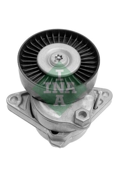 Ina 534011420 Kayis Gergi Rulmani (Kutuklu) W202 97-00 W203 00-07 CL203 02-08 C219 04-10 W210 97-02 W211 03-08 W220 98-05 R230 02-12 Viano W639 03- Vito W639 03 (WA459785) Ina 534011420 Kayis Gergi Rulmani (Kutuklu) W202 97-00 W203 00-07 CL203 02-08 C219 04-10 W210 97-02 W211 03-08 W220 98-05 R230 02-12 Viano W639 03- Vito W639 03 (WA459785)