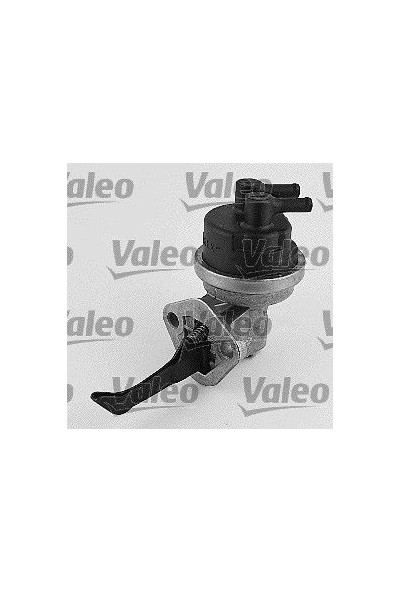 Valeo 474663 Yakit Pompasi 8751 Renault 7700716997 (WA596281) Valeo 474663 Yakit Pompasi 8751 Renault 7700716997 (WA596281)