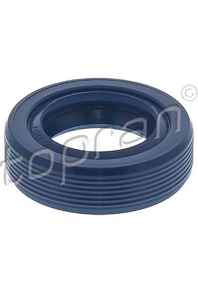 Topran 100007001 Yag Kecesi 085301227 (WE785112)