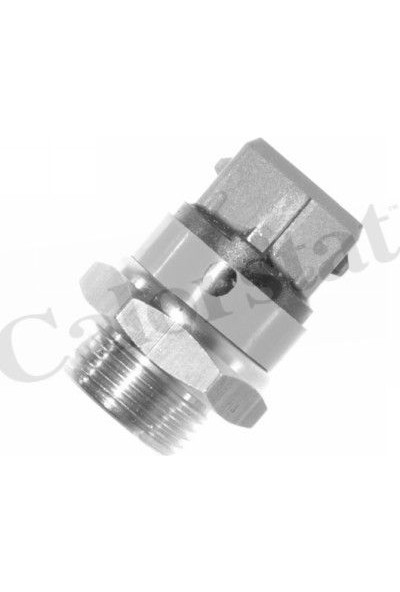Calorstat by Vernet TS1714 Fan Musuru (Su Radyatoru Uzerindeki) / (93 / 88 Deg) Partner Berlingo Ax Xantia P306 Xud7 / Xud9 / Dv8 - 02 126431 126443 (WF497326) Calorstat by Vernet TS1714 Fan Musuru (Su Radyatoru Uzerindeki) / (93 / 88 Deg) Partner Berlingo Ax Xantia P306 Xud7 / Xud9 / Dv8 - 02 126431 126443 (WF497326)